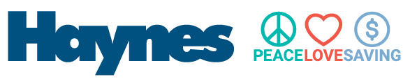 Home Furniture & Decor | Haynes Furniture