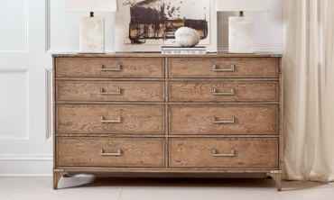 Bedroom | Haynes Furniture