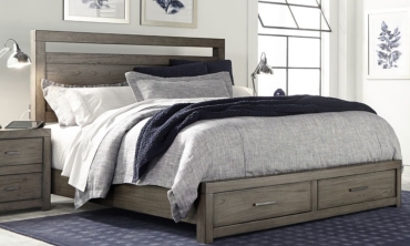 Bedroom | Haynes Furniture