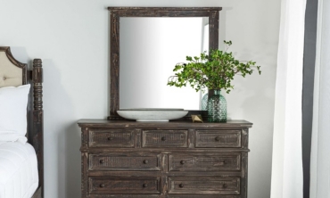Bedroom | Haynes Furniture