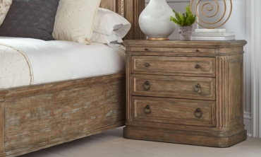 Bedroom | Haynes Furniture