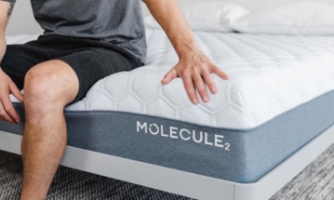 Mattress Brand | Haynes Furniture