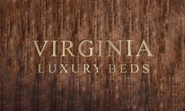 Mattress Brand | Haynes Furniture