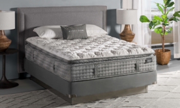 Mattresses | Haynes Furniture