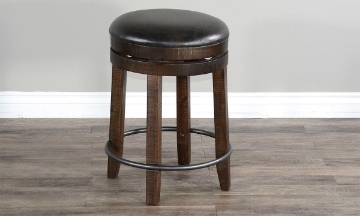 Products tagged with 'counter stools' | Haynes Furniture