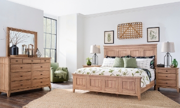 Bedroom Sets | Haynes Furniture