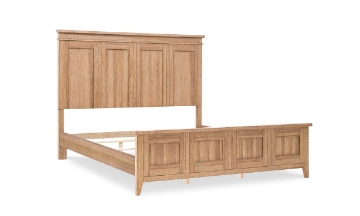 Bedroom Sets | Haynes Furniture