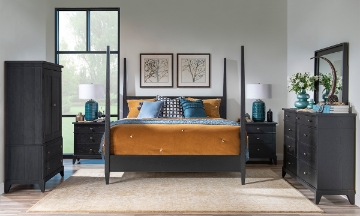 Bedroom Sets | Haynes Furniture