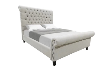 Products tagged with 'sleigh bed' | Haynes Furniture