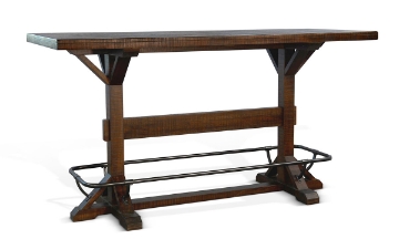 Products tagged with 'dining room tables' | Haynes Furniture