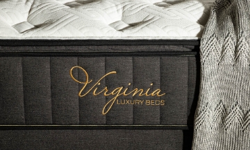 Mattress Brand | Haynes Furniture