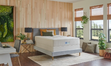 Mattresses | Haynes Furniture