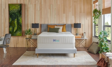 Mattresses | Haynes Furniture