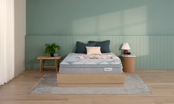Mattresses | Haynes Furniture