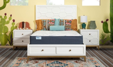 Medium | Haynes Furniture