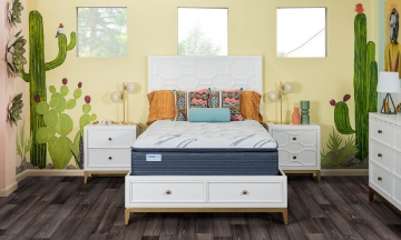 Haynes Kids | Haynes Furniture