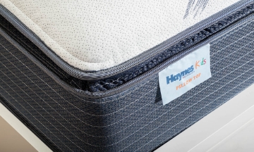 Mattresses | Haynes Furniture