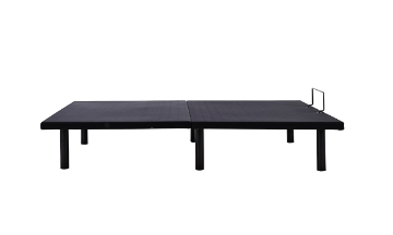 Mattresses | Haynes Furniture