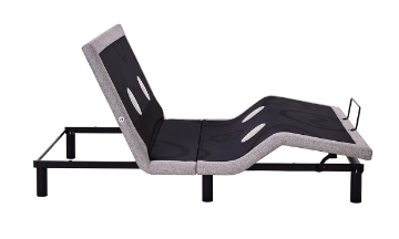 Mattresses | Haynes Furniture