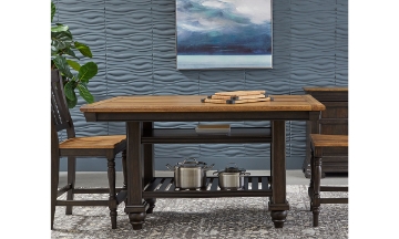 Dining Tables | Haynes Furniture