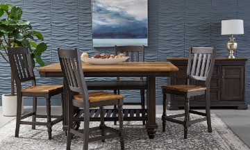 Dining Tables | Haynes Furniture