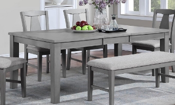 Dining Tables | Haynes Furniture