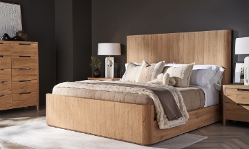 Bedroom | Haynes Furniture