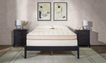 Mattresses | Haynes Furniture