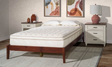 Mattresses | Haynes Furniture