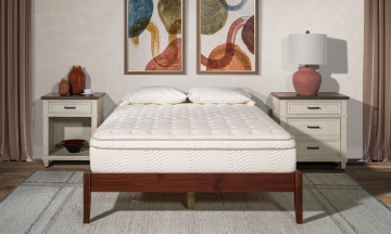 Bedroom | Haynes Furniture